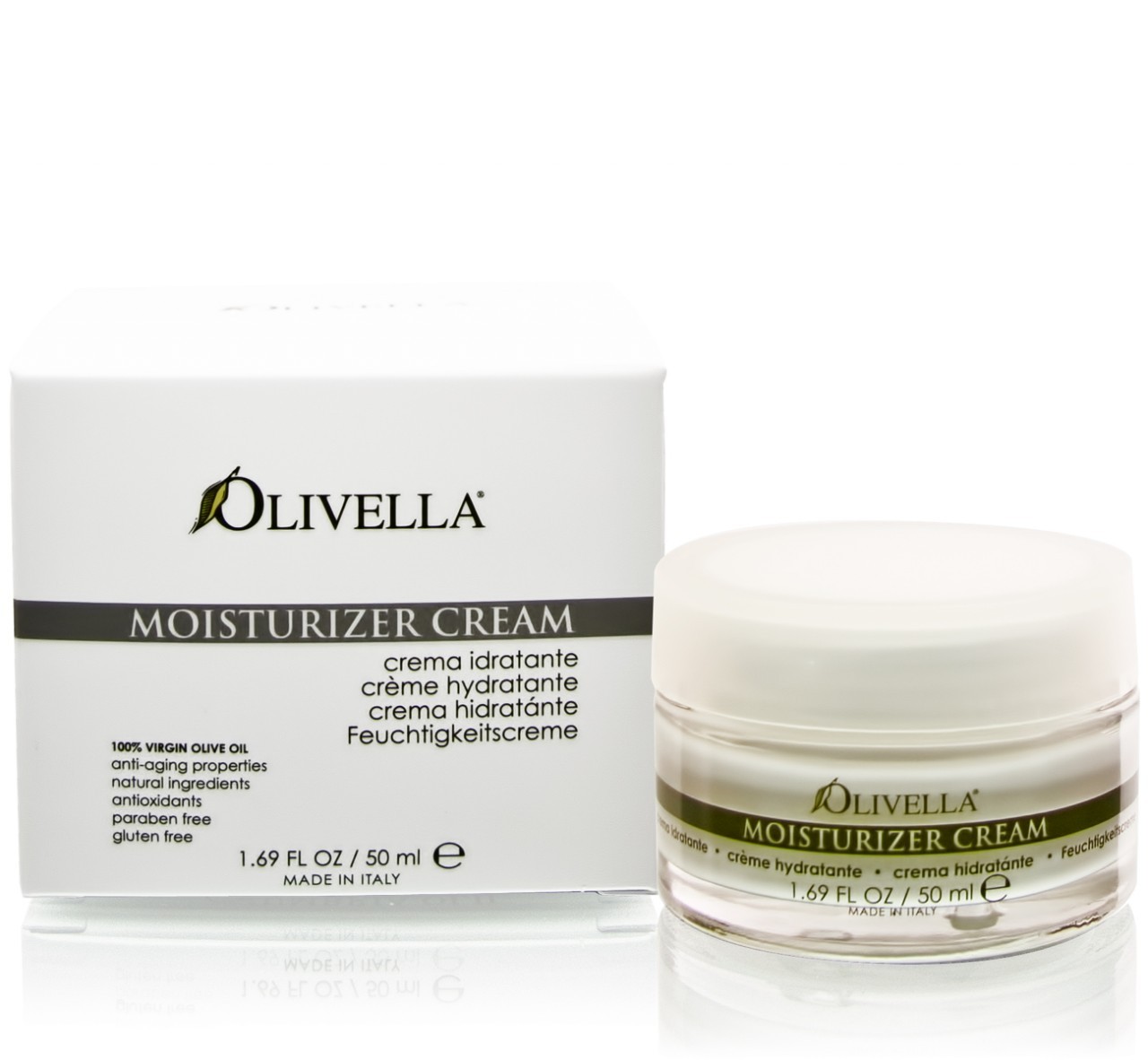 olivella_moisturizer_cream__24818.1319404728.1280.1280 - Oliversity ...